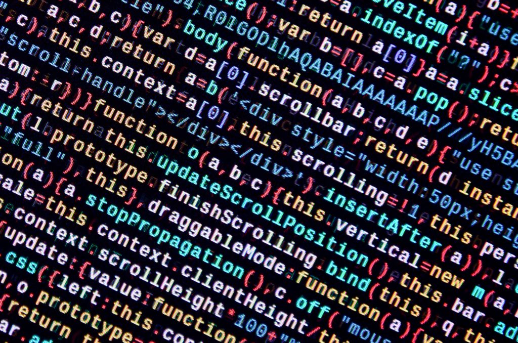 Loading Classes Dynamically on Android … Particularly When You Have to ...