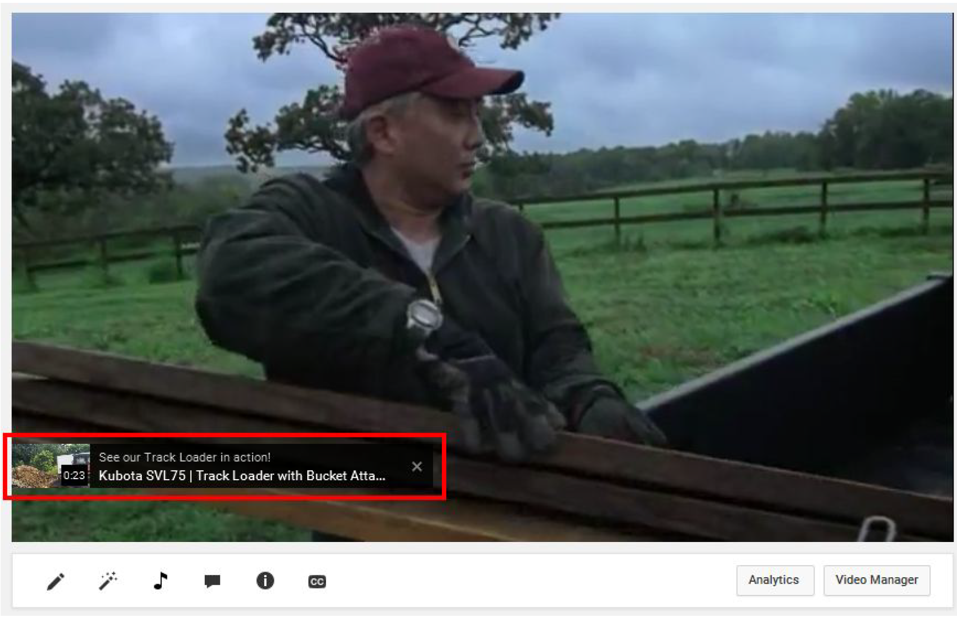 4 Ways to Highlight Video on Social Media - Spectrio