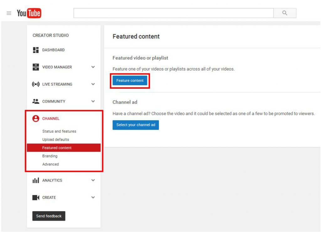 4 Ways to Highlight Video on Social Media - Spectrio
