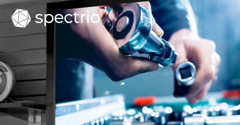 Spectrio Expands Digital Signage and Interactive Technology With VS ...