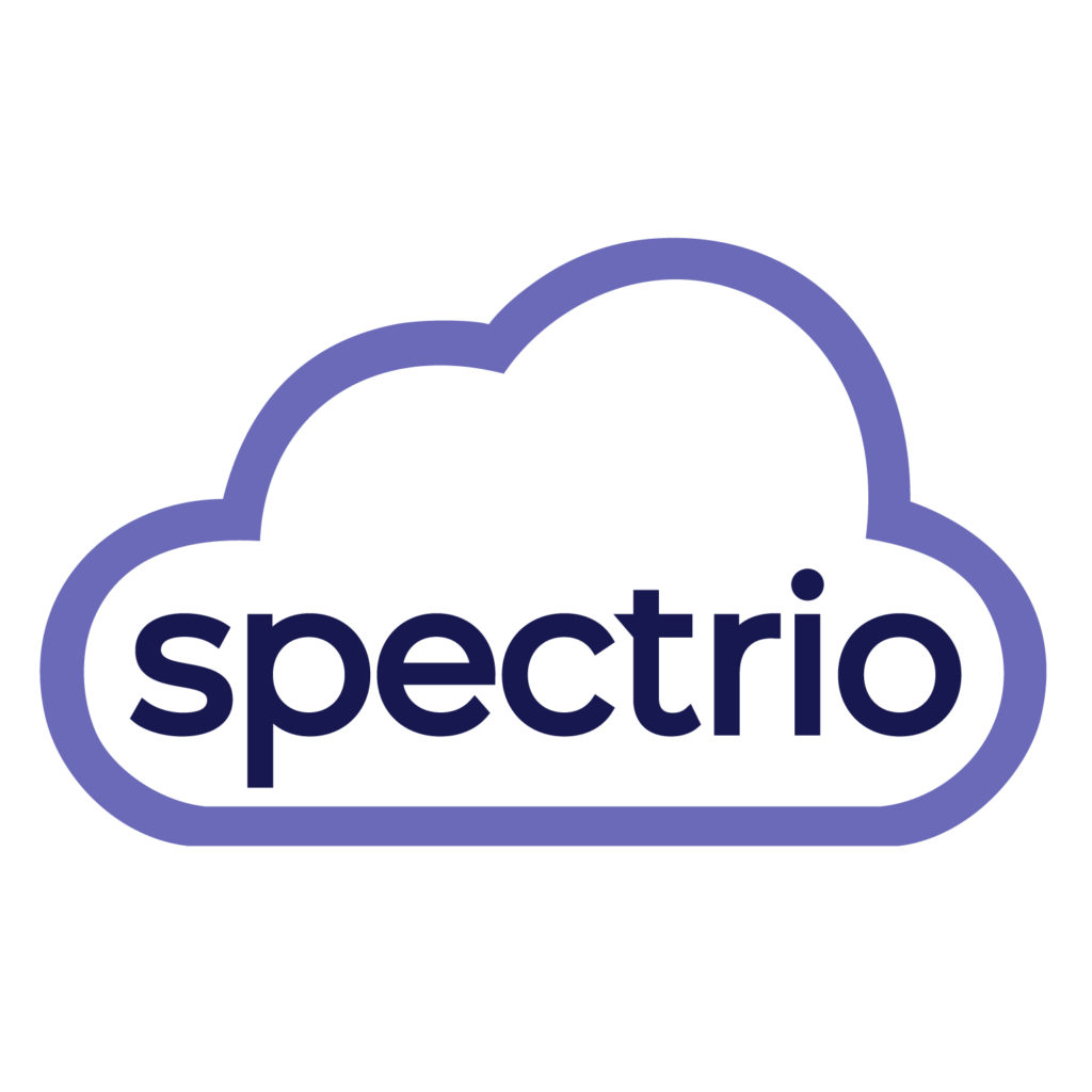 The Jordan Company, L.P. Closes on its Acquisition of Spectrio - Spectrio