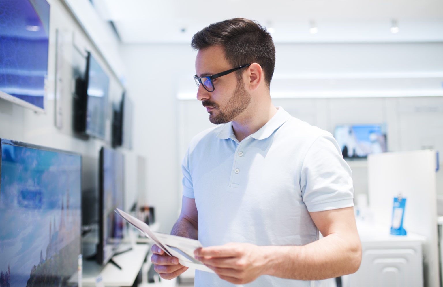 Spectrio Acquires ScreenScape - Spectrio