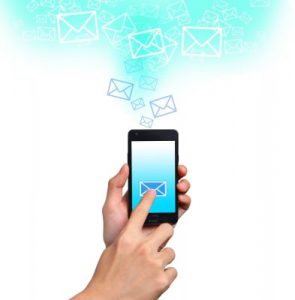 What is Spectrio StreamCast? - Spectrio