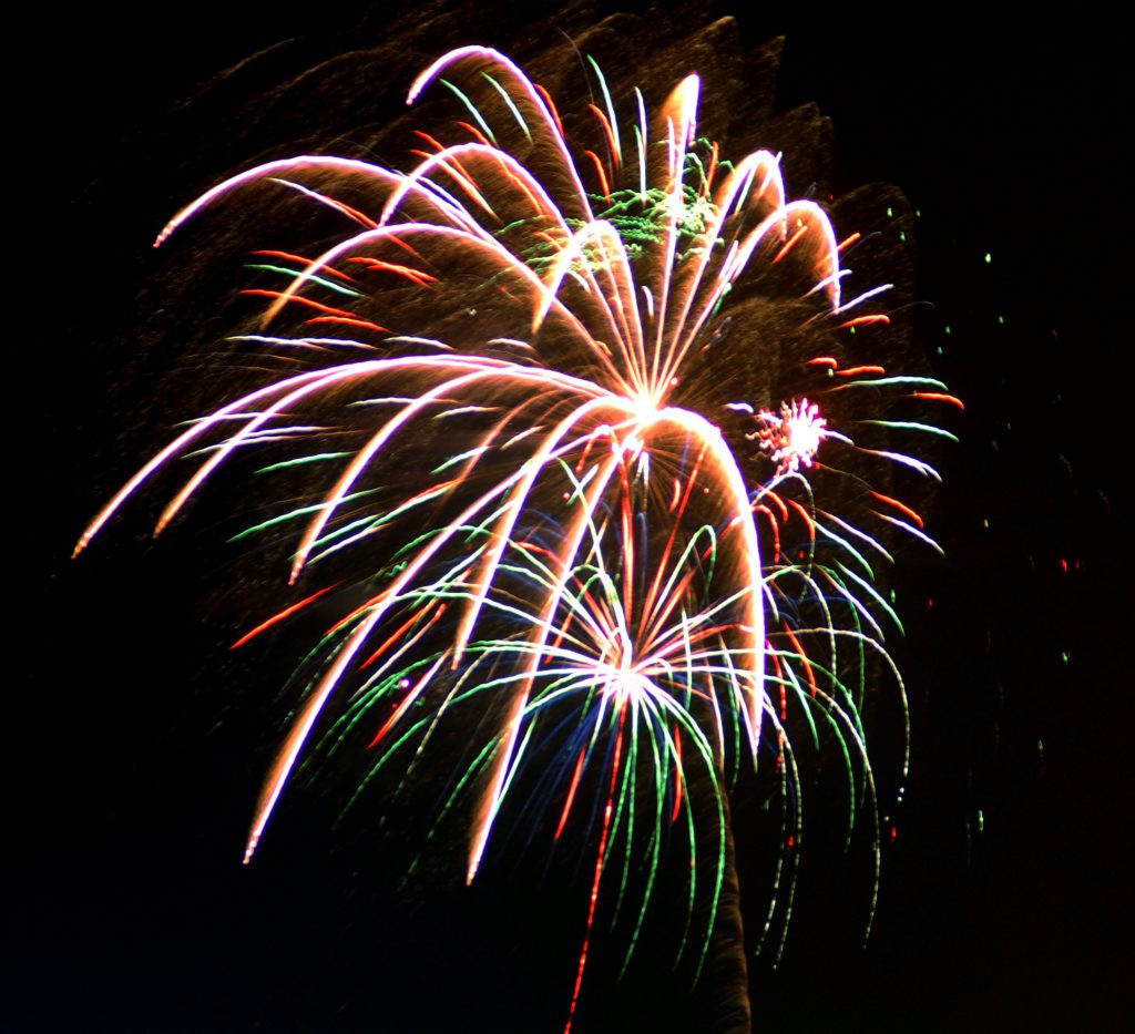 Spectrio's 2012 in Review - Spectrio