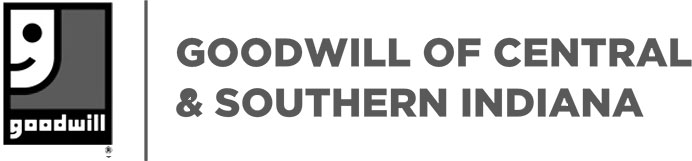 Goodwill Digital Signage & Customer Engagement Solutions