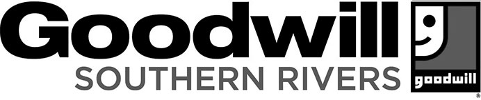 Goodwill Digital Signage & Customer Engagement Solutions