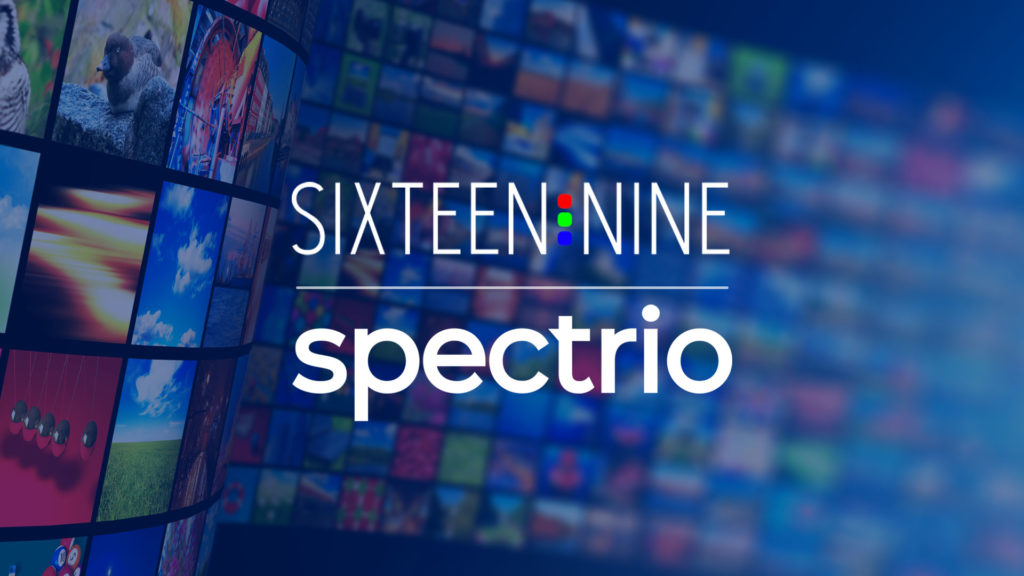 Company News Archives - Spectrio