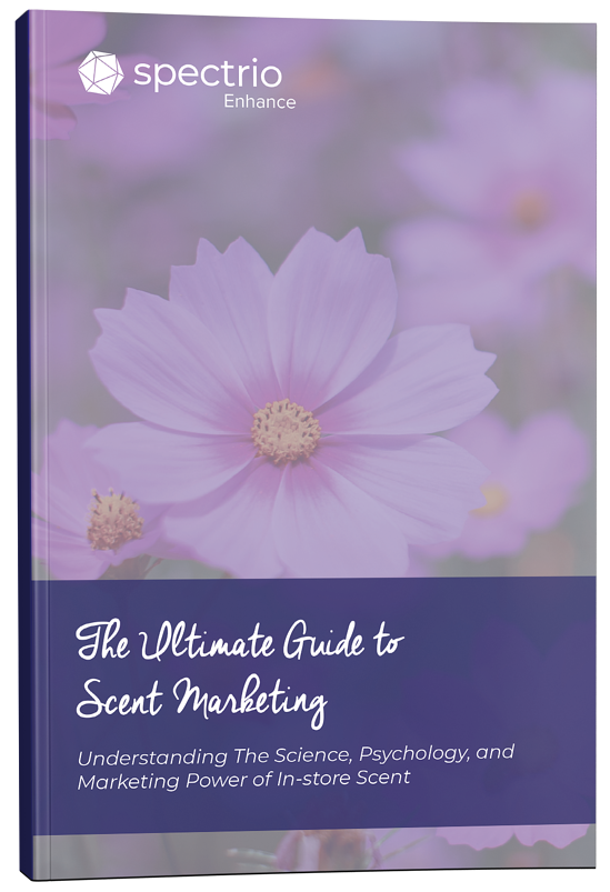 Scent Marketing eBook