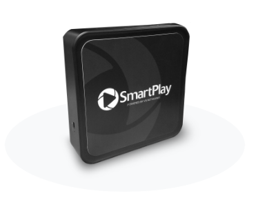 VS Networks | Digital Signage for Armstrong Ceilings