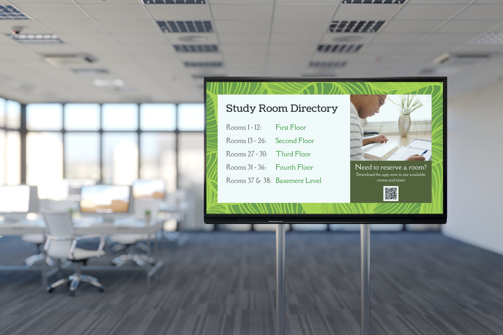 Wow Factor Gets The Attention, But Here's a Love Letter to Boring ...