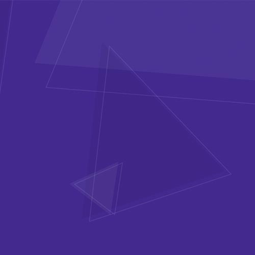 Brand Guidelines - Spectrio