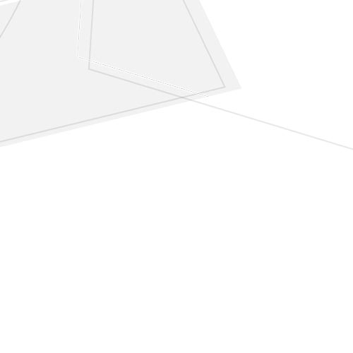 Brand Guidelines - Spectrio