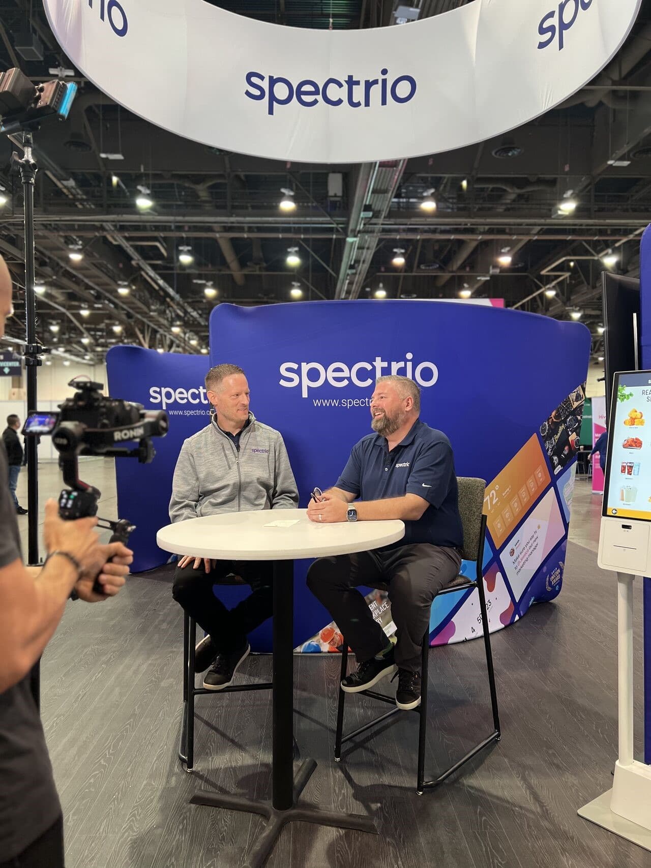 The Ultimate DSE 2022 Recap