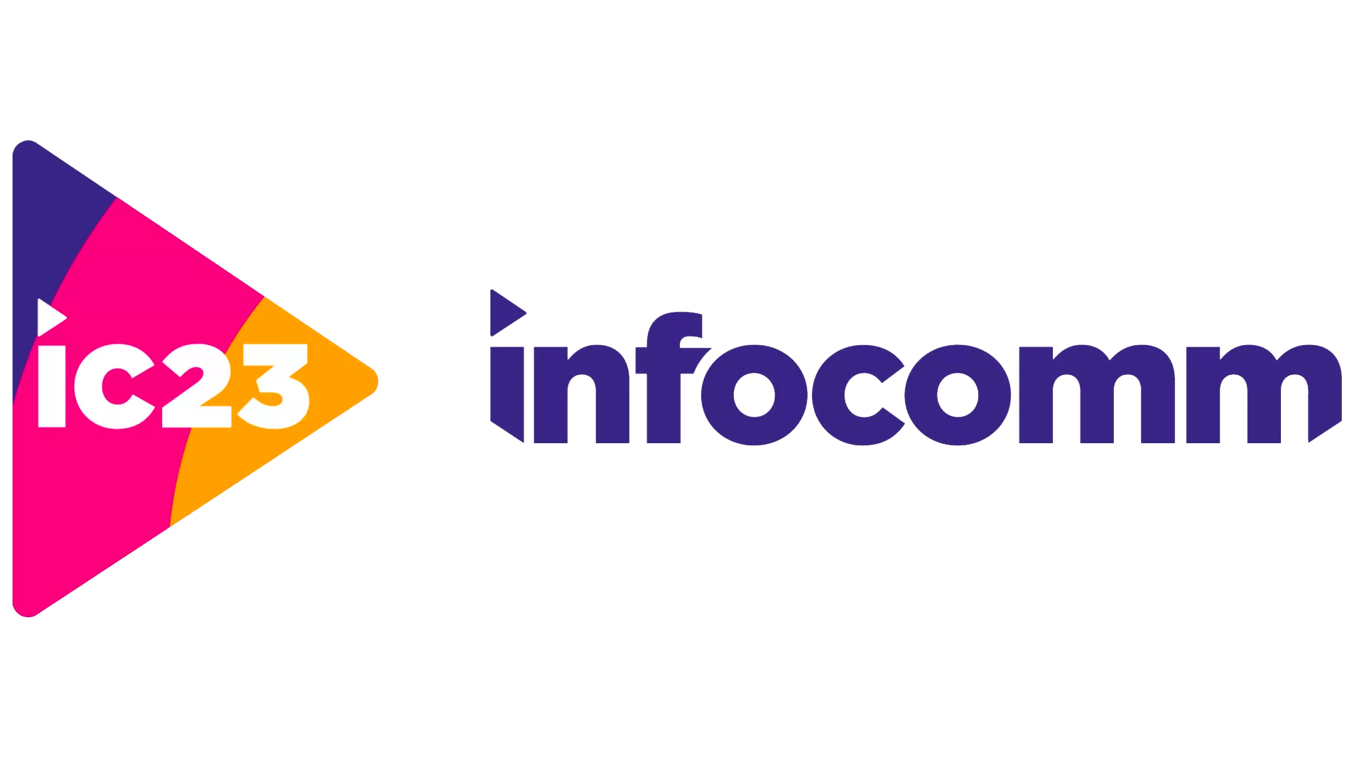 Spectrio at InfoComm | Meet with Spectrio Team Members